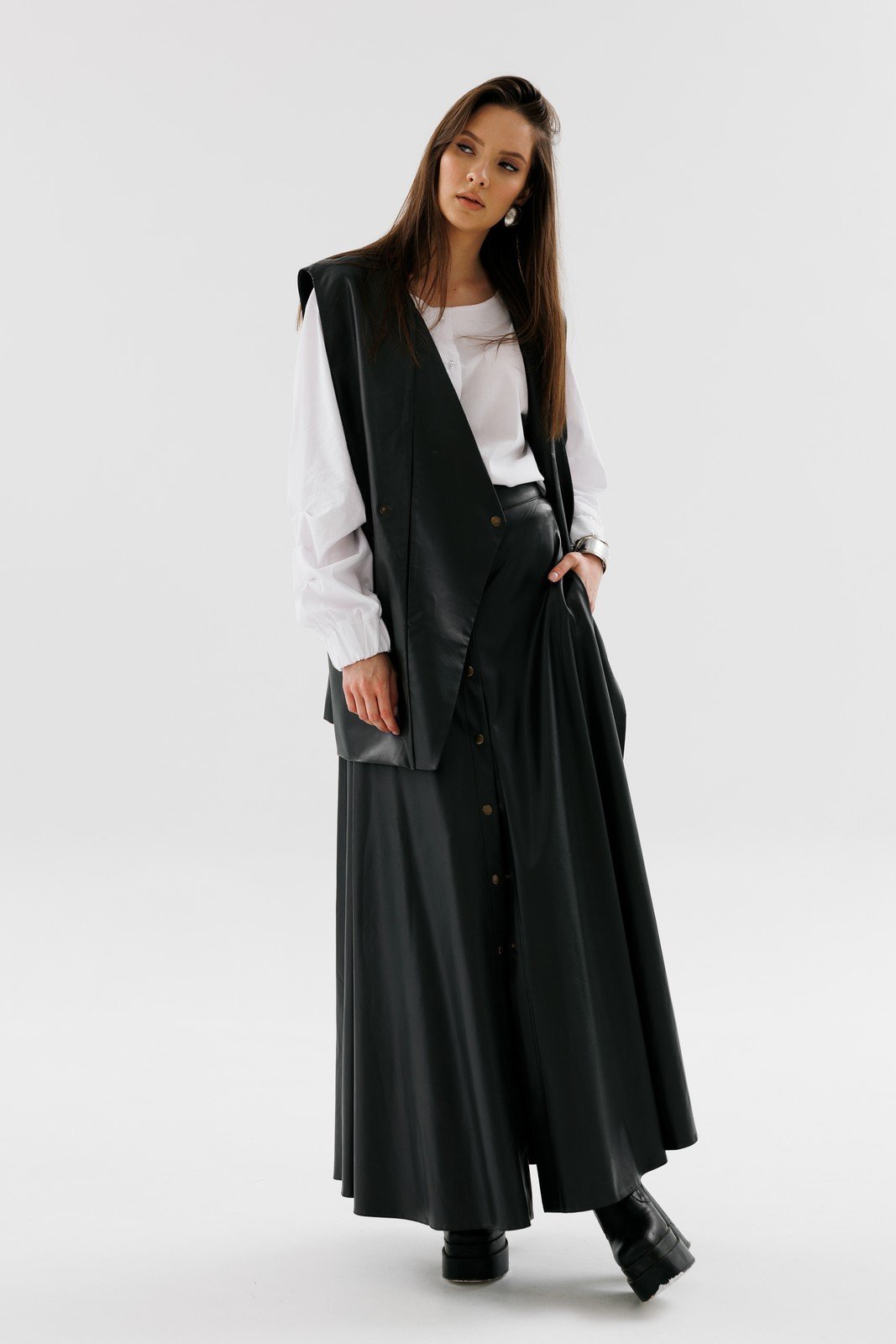 Жилет 709-3 NikVa купить в интернет магазине | в наличии